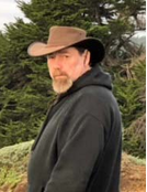 David "Swede" Pearson - 2023 - Sheets Funeral Home & Cremation Services