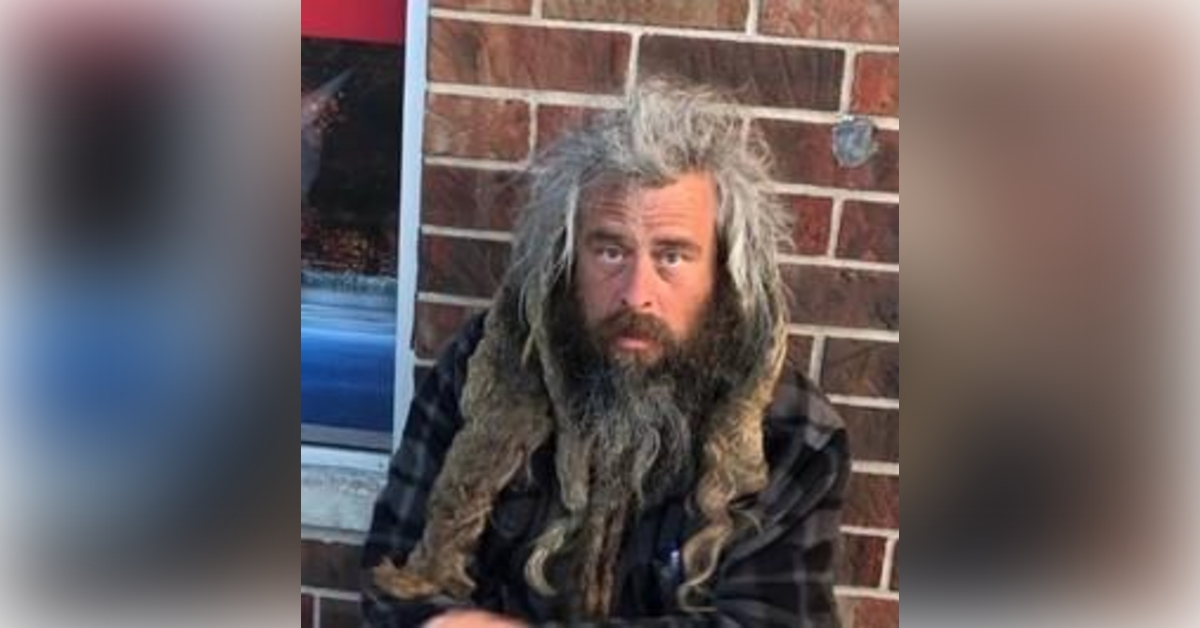 Obituary information for Robert R. Clements