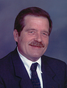 Randy A. Fish - 2023 - Palmer Funeral Homes