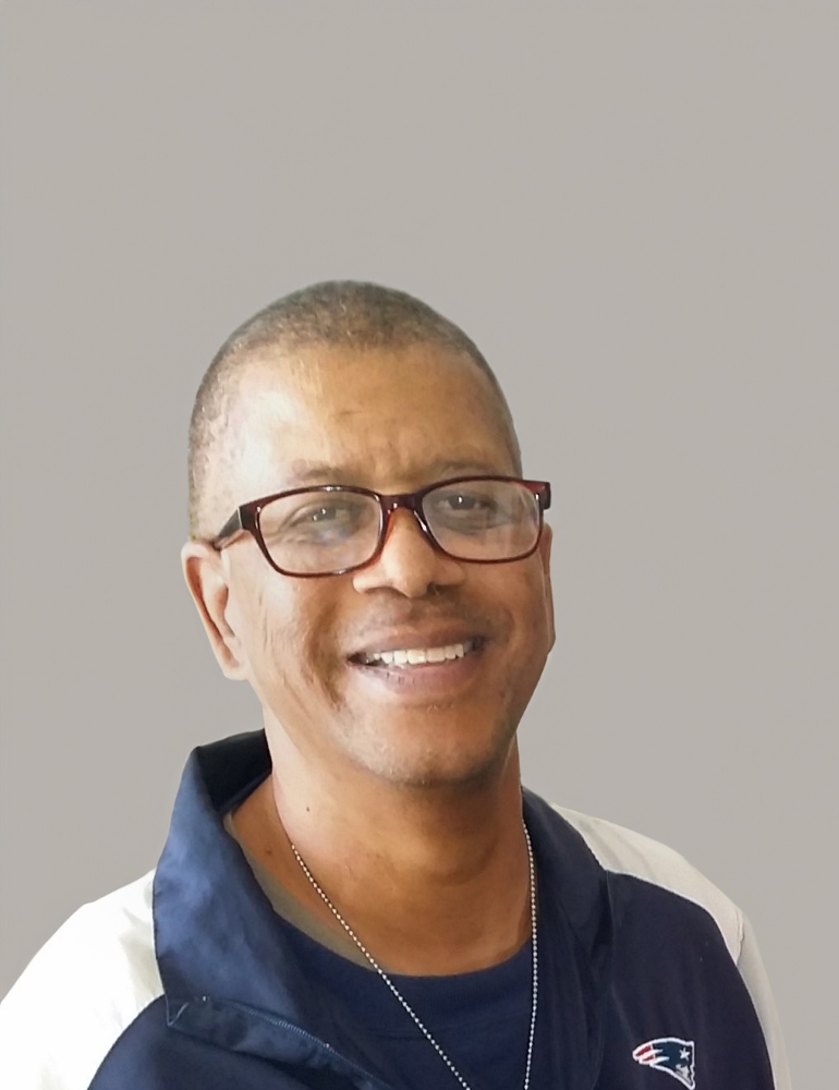 Ronnie Murphy - 2023 - Carmon Community Funeral