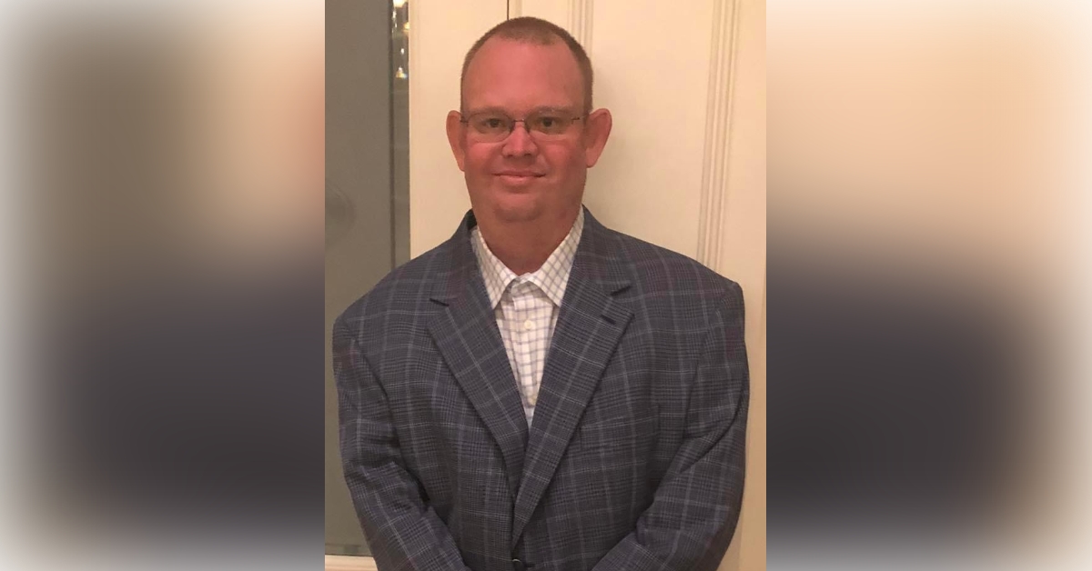 Obituary information for Michael Joseph Haller