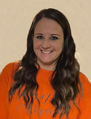 Angela Marie Farris - 2023 - Cooper Funeral Home