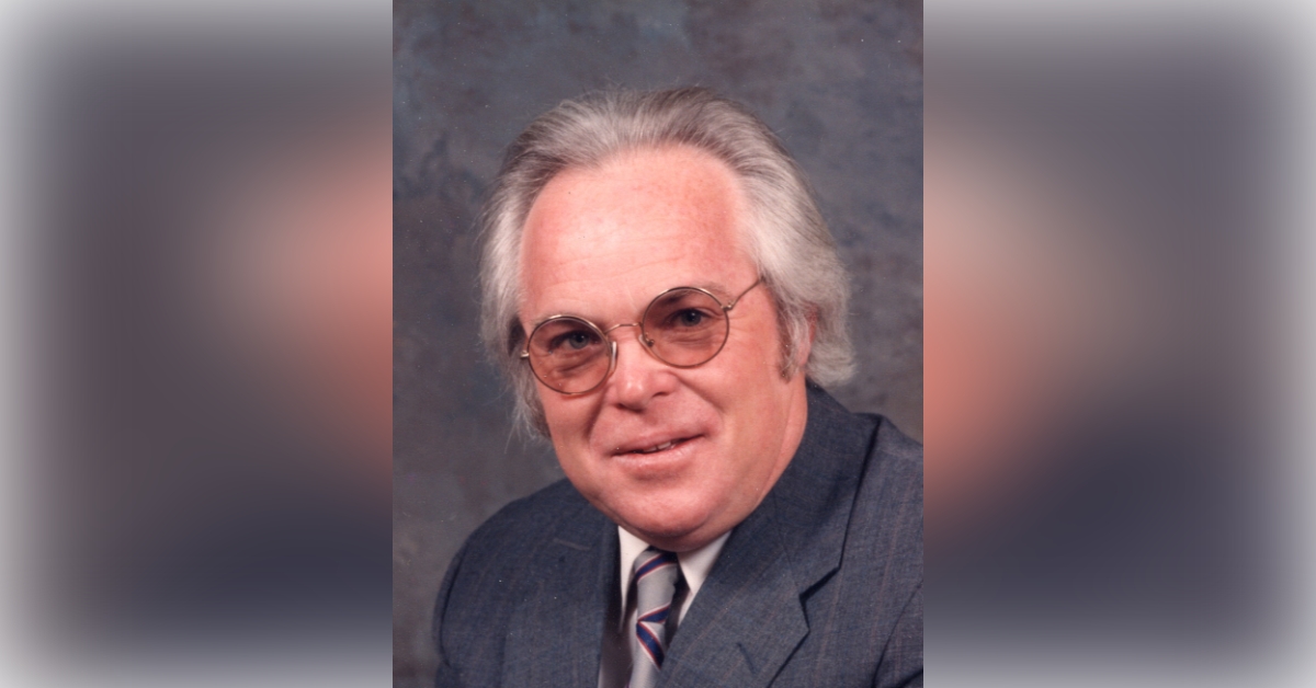 Obituary information for Bobby Harper