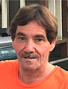 Edward Alexander Baldwin Jr. - 2023 - North Sacramento Funeral Home, Inc