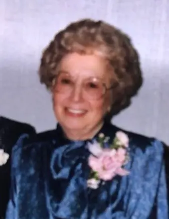 Anna M. Antonacci 29916973