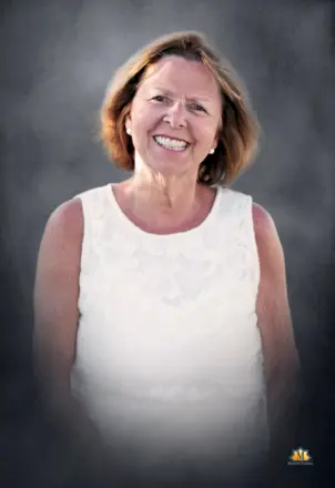 Obituary information for Barbara Ann Heim