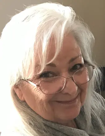 Jennifer J. Bisch 29917072