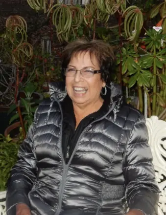 Reade & Sons Funeral Home | Fresno, CA Funeral Home & Cremation