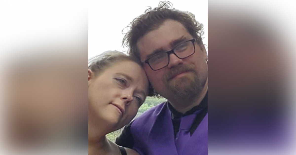 Obituary information for Jessica Marie Neff