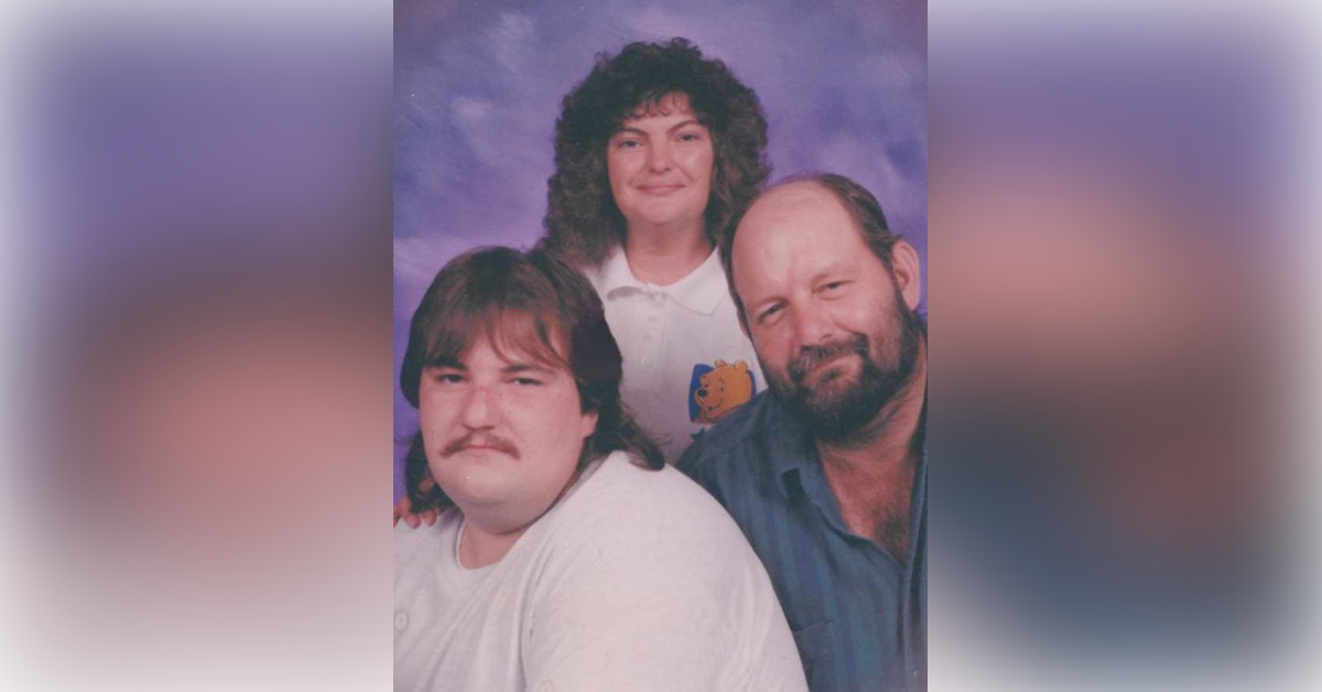 Obituary information for Mary Howard