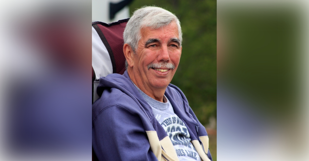 Obituary information for Robert Joseph Murphy