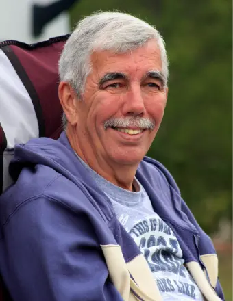 Obituary information for Robert Joseph Murphy