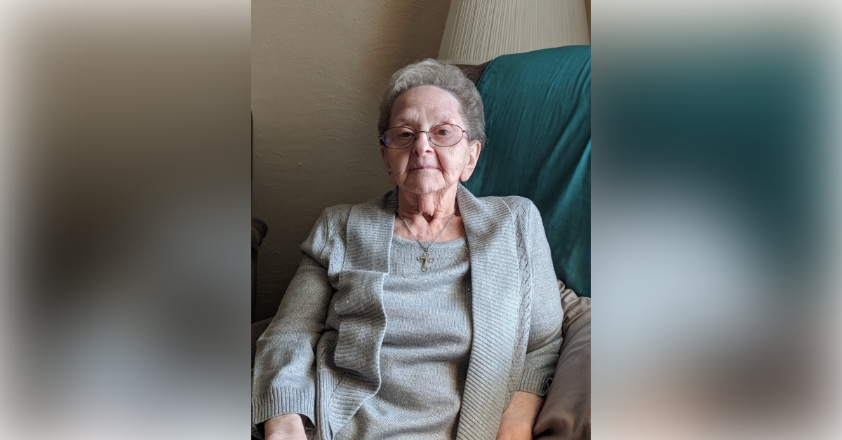 Obituary information for Sandra "Diane" (Walker) Kestner