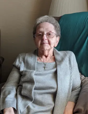 Obituary information for Sandra "Diane" (Walker) Kestner