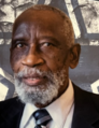 Tibbs Funeral Home & Cremation | Culpeper, Virginia