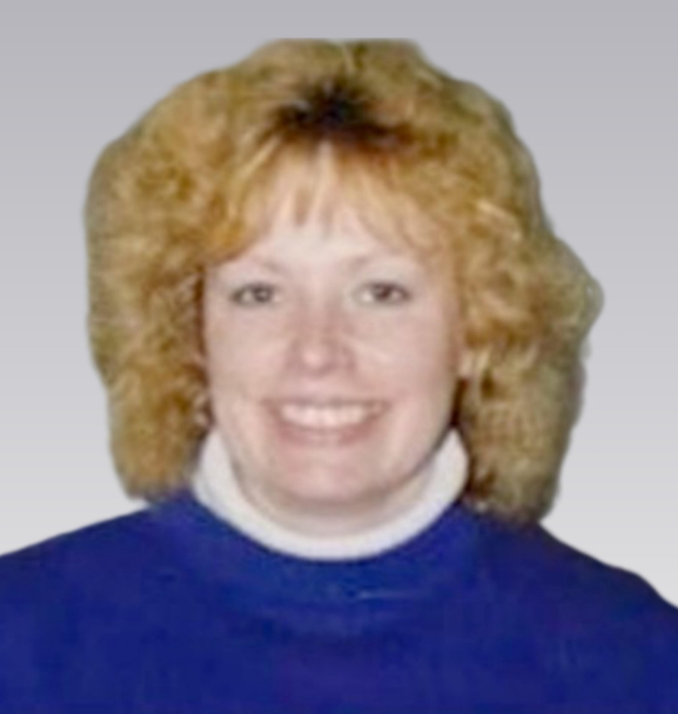 Diane Adele Graff - 2023 - John J Ferry and Sons - SRS