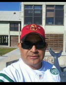 JUAN BORJAS - Family Care Mortuary