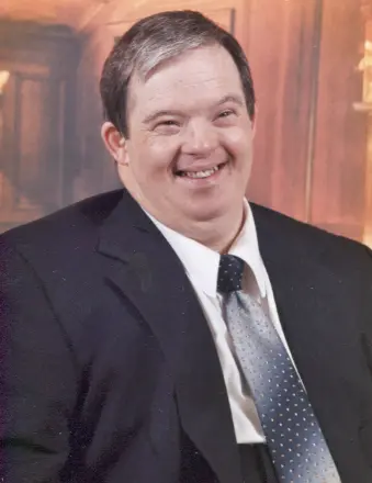 Obituary information for Larry Paul Thompson