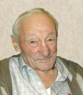 Adam Morell - 1970 - Adam Morell