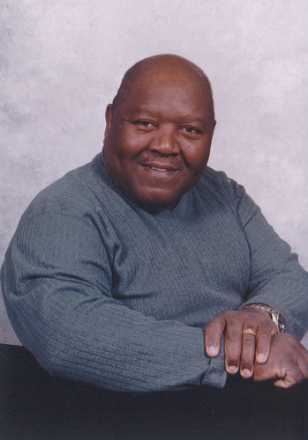 Benjamin Williams Hood "Bepa" - 2023 - Millard E Latimer & Son Funeral ...