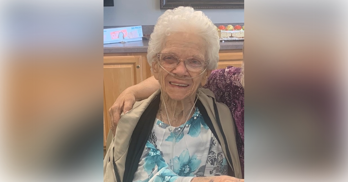 Obituary information for Carol Ann Mathison