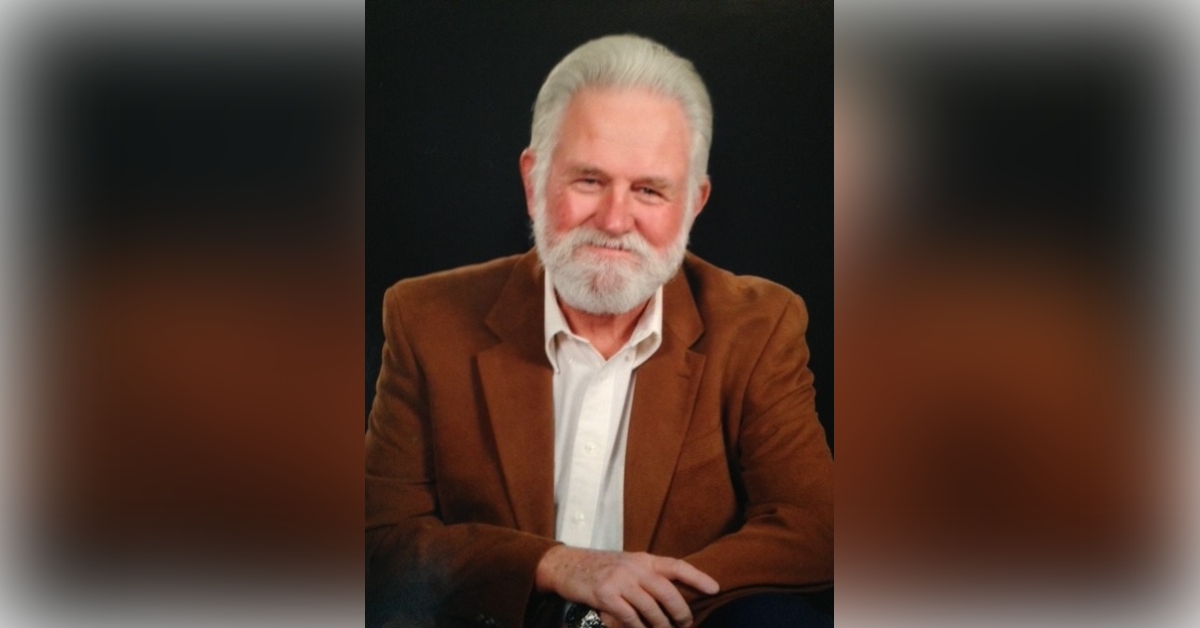 Obituary information for Gary Ray Rathburn