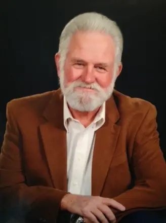 Obituary information for Gary Ray Rathburn