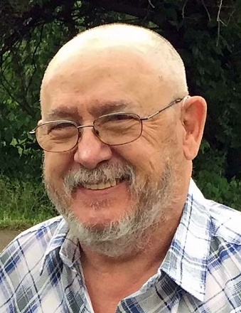 Cheney Witt Funeral Chapel | Fort Scott, KS