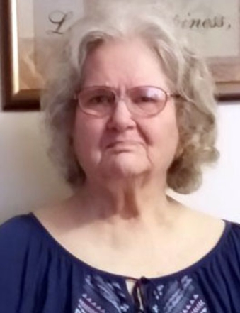 Cheney Witt Funeral Chapel | Fort Scott, KS