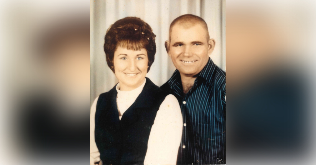 Obituary information for Mary L Boatwright