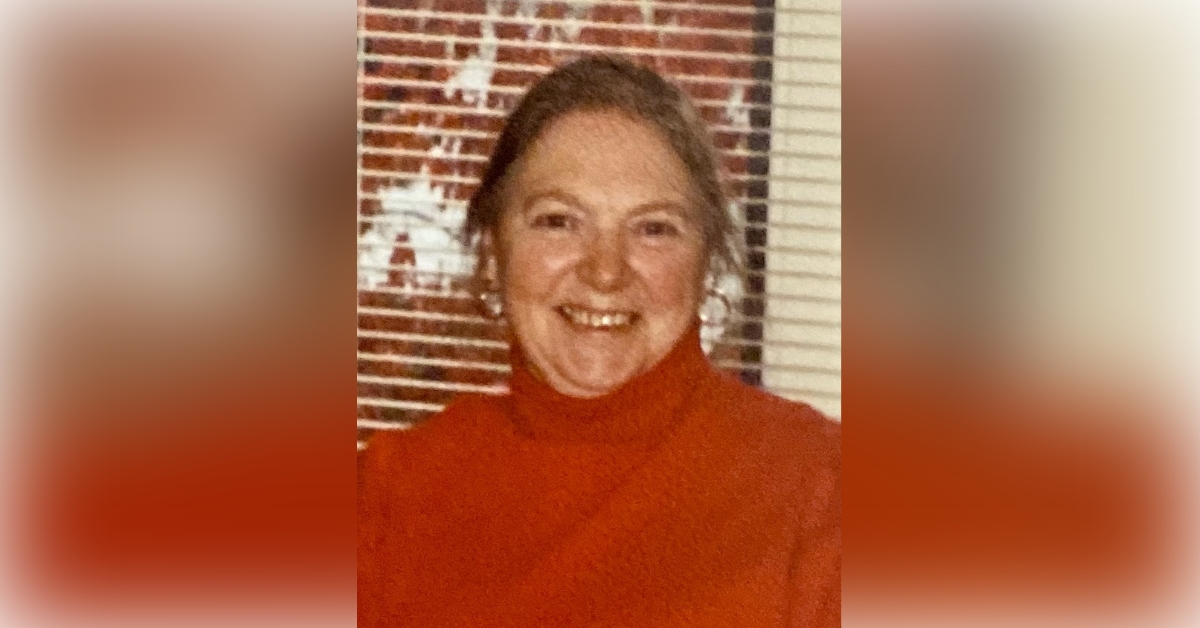 Obituary information for Wanda Lee Hall