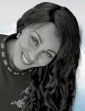 Alice Faye Katrina Rodriguez Obituary - 2023 - Moore Funeral Home LLC