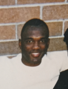 Fred Carter, III - 2023 - Mullins Metropolitan Funeral Service