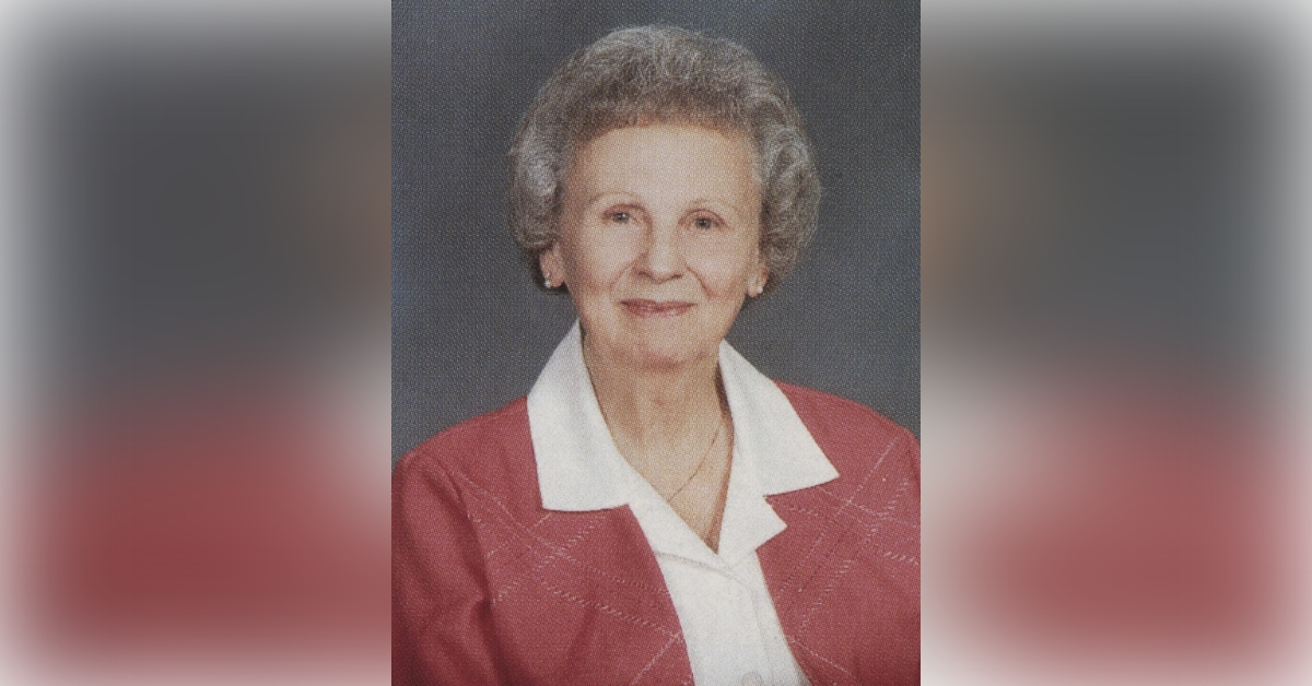 Obituary information for Gloria Janet Silva