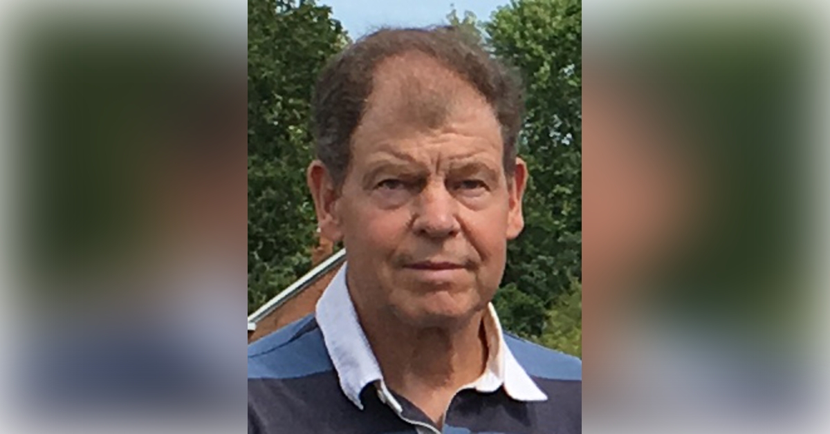 Obituary information for Jayme Anthony Boeding