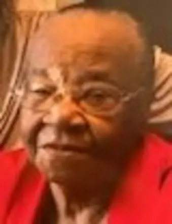 Minister Rosie Lee Drakeford 29919492