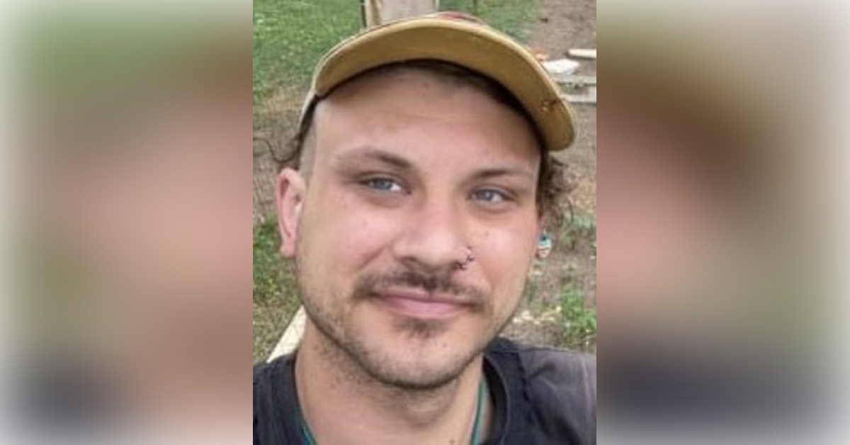 Obituary information for Chase Andrew Prisk