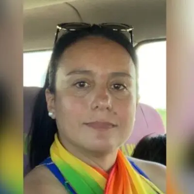 Alexandra Rios-Rios 29921942