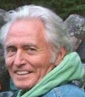 Rev. Charles LaRoy Clark - 2023 - Reiff Family Center, Inc.