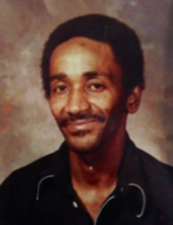 Walter "Bug" Frank Simpson Obituary - 2023 - D.B. Walker & Co. Funeral ...