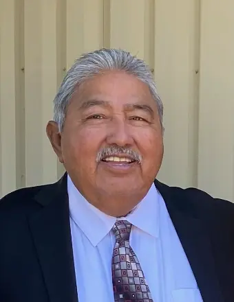 Daniel Torres Lopez 29923567