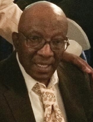 Donald Melvin Van Pelt - 2023 - Frazer Cremations