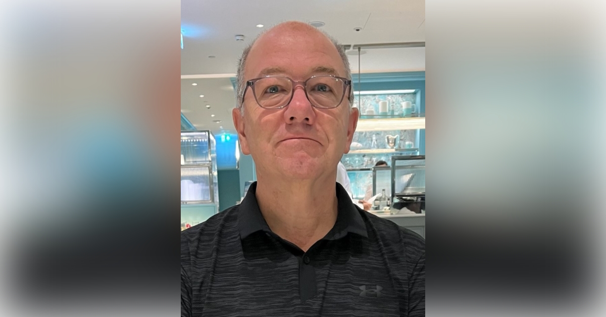 Obituary information for Robert Lee Pitts