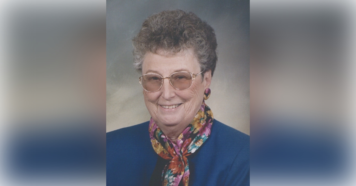 Obituary information for Eva Lee Smith