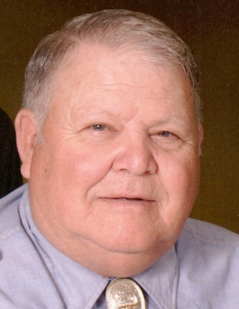 Cornejo Funeral Home & Crematory | Wellington, KS Funeral Home & Cremation