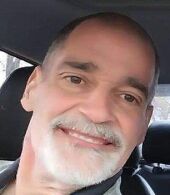 Peter Denby - 2020 - Stateline Cremations