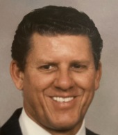 Ronald Marvin Winkler - 2023 - Halley-Olsen-Murphy Funerals and Cremations