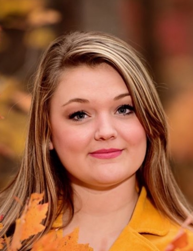 Jacqueline Michelle Wright - 2023 - Null & Son Funeral Home