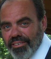 George Calvin Fiore - 2020 - Stateline Cremations