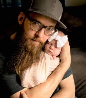 Brandon Joel Winters - 2022 - Stateline Cremations